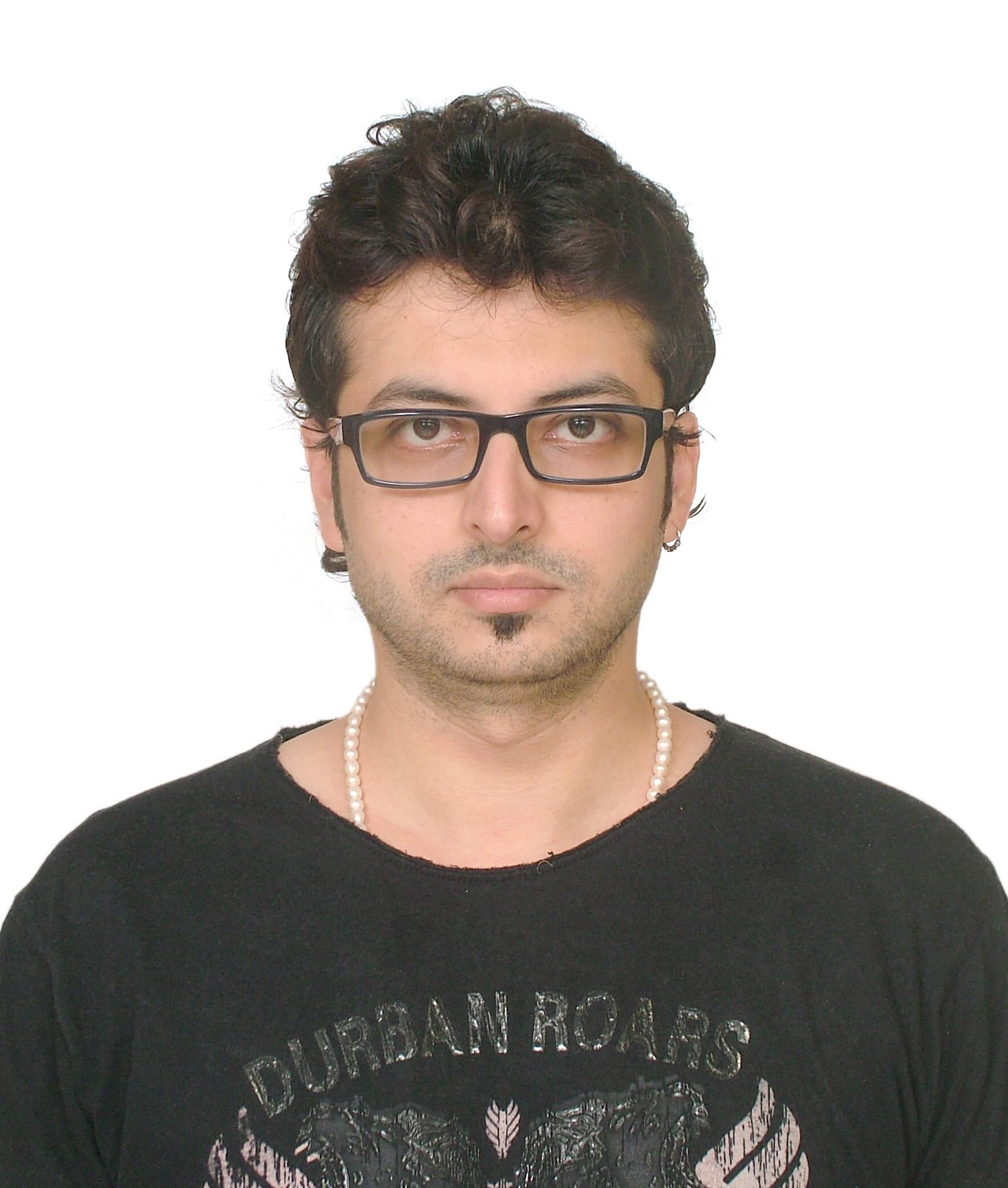 About - Ekam Yoga and Wellness